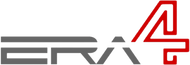 Era4